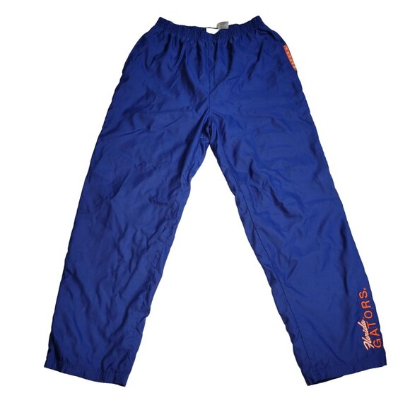 Florida Gators | Pants | Vintage Florida Gators Red Oak Mens ...